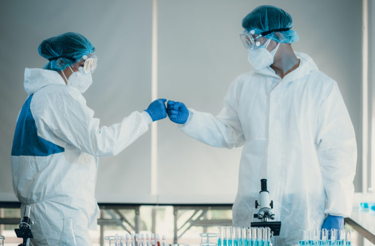 Chemical & Mechanical Engineering Firm | Cheme Engineering