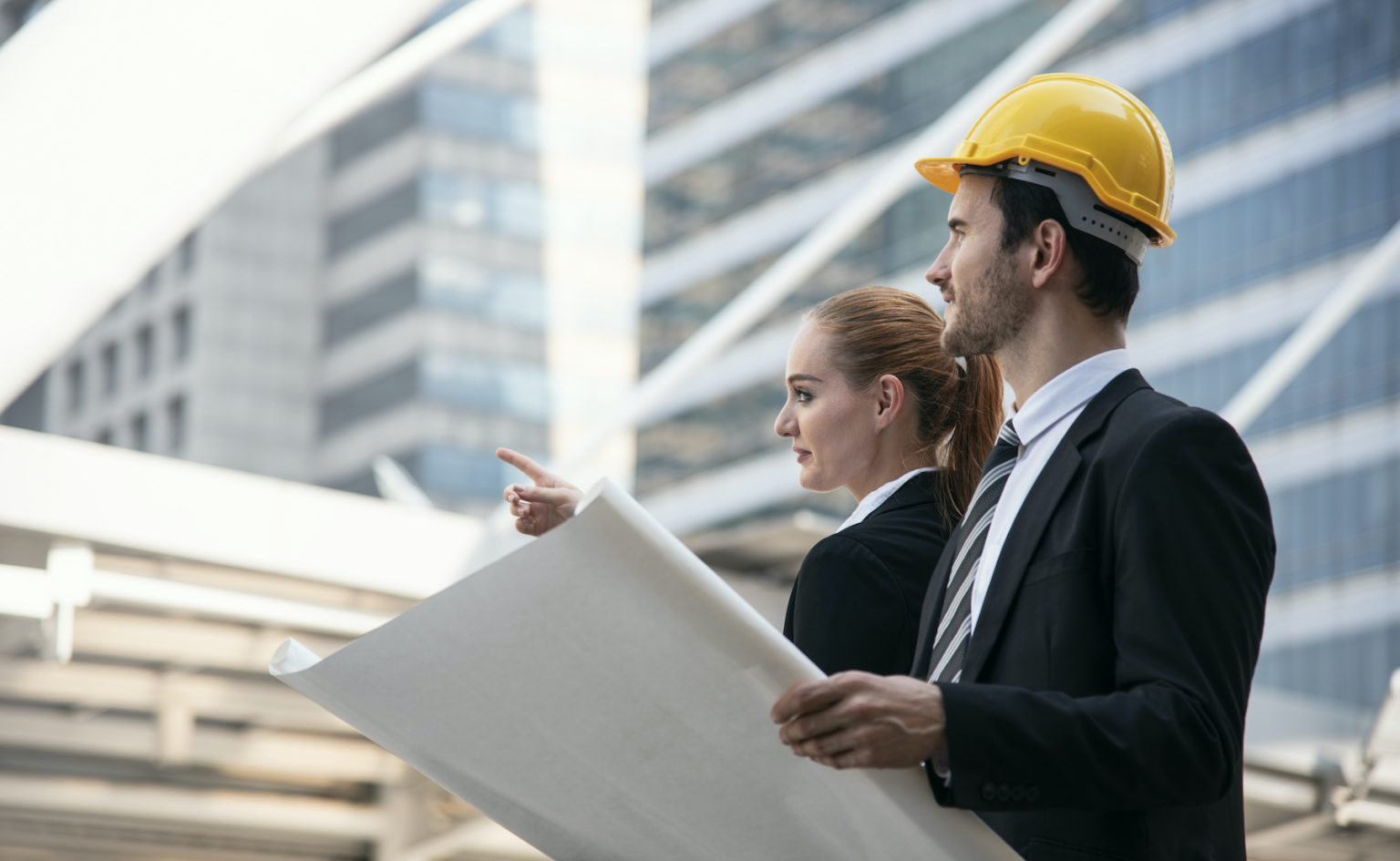 Consulting - Engineering Services | Cheme Engineering