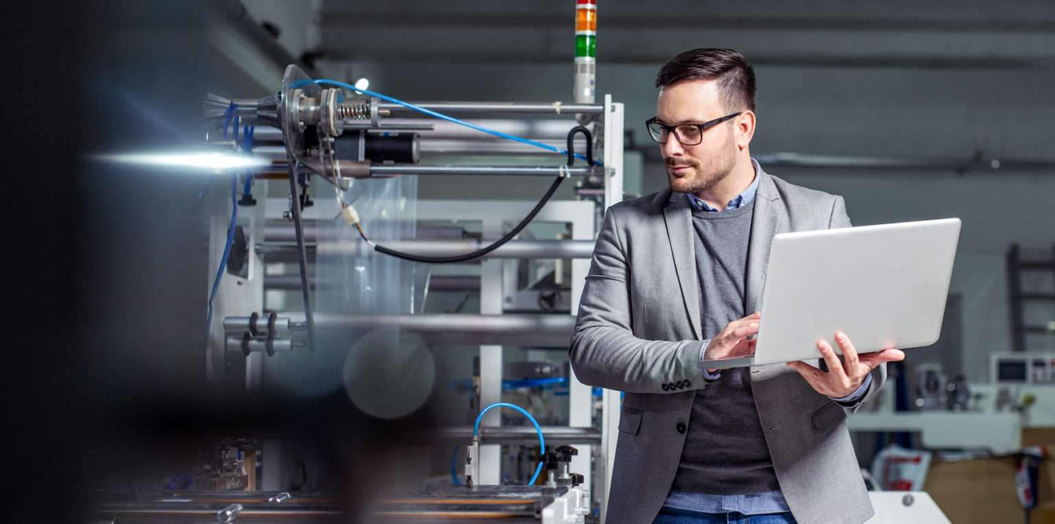 About Us | Cheme Engineering