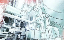 Engineering and Design Services | Cheme Engineering