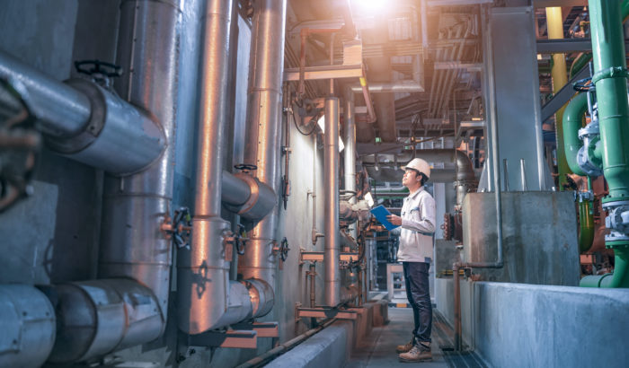 About Us | Cheme Engineering