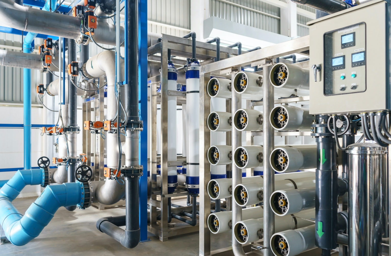 About Us - Leadership | Cheme Engineering