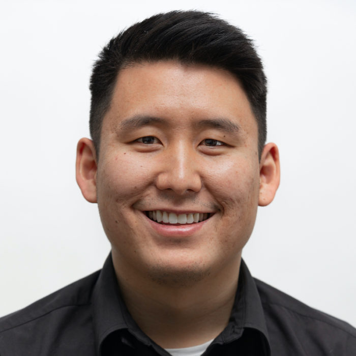 Growth & Development - Chemical & Mechanical Engineering Careers | Cheme